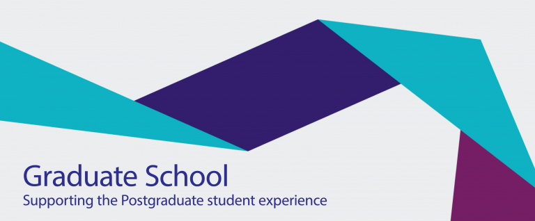 Postgraduate Noticeboard – News, announcements and other opportunities ...